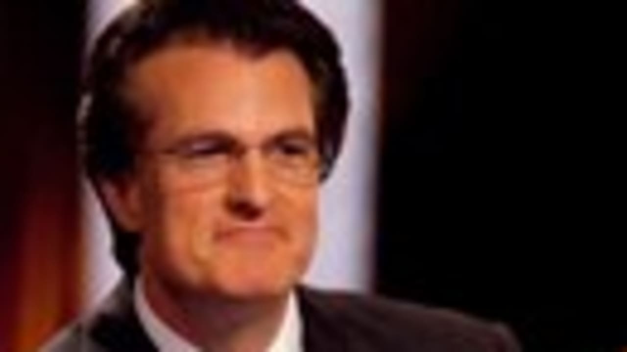 Cleveland Browns Daily gains draft insight from Mel Kiper, Jr. Cleveland Browns Daily gains draft insight from Mel Kiper, Jr.