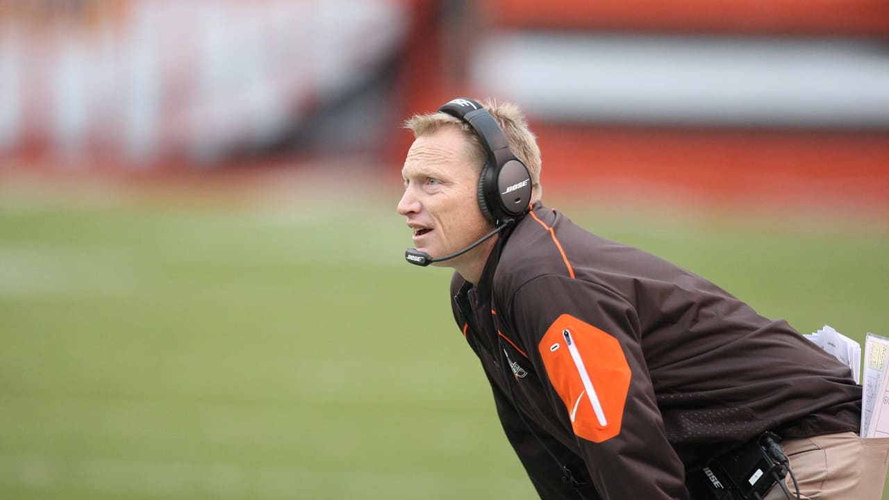 Chris Tabor press conference - 12/17