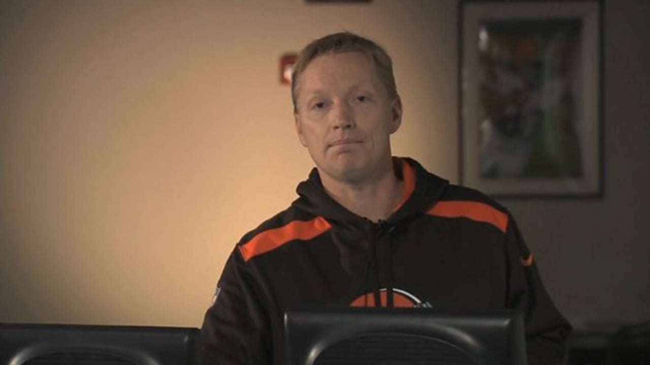 Film Study: Chris Tabor on Travis Benjamin