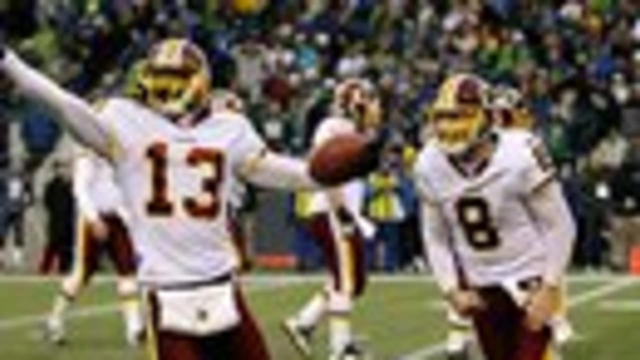 Browns’ Anthony Armstrong could emerge as a deep threat