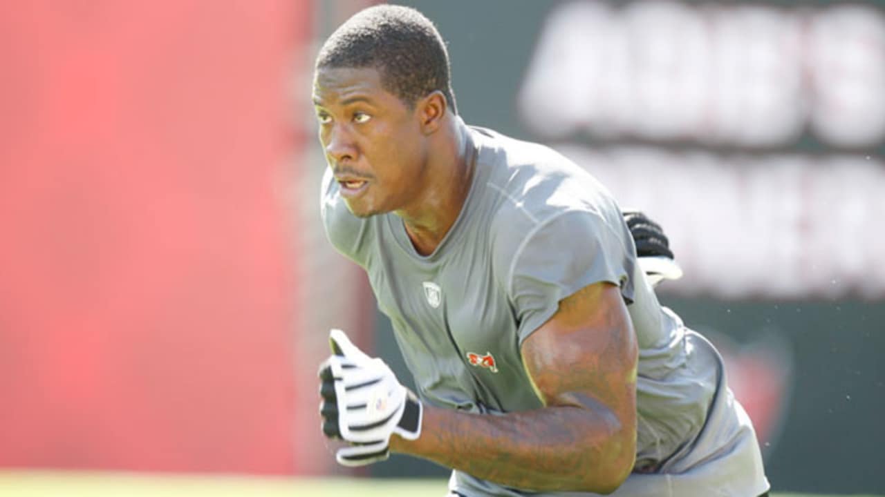 NYG Pregame Report: Bryant to Play