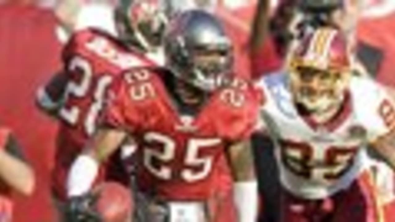 Where Are They Now: Brian Kelly