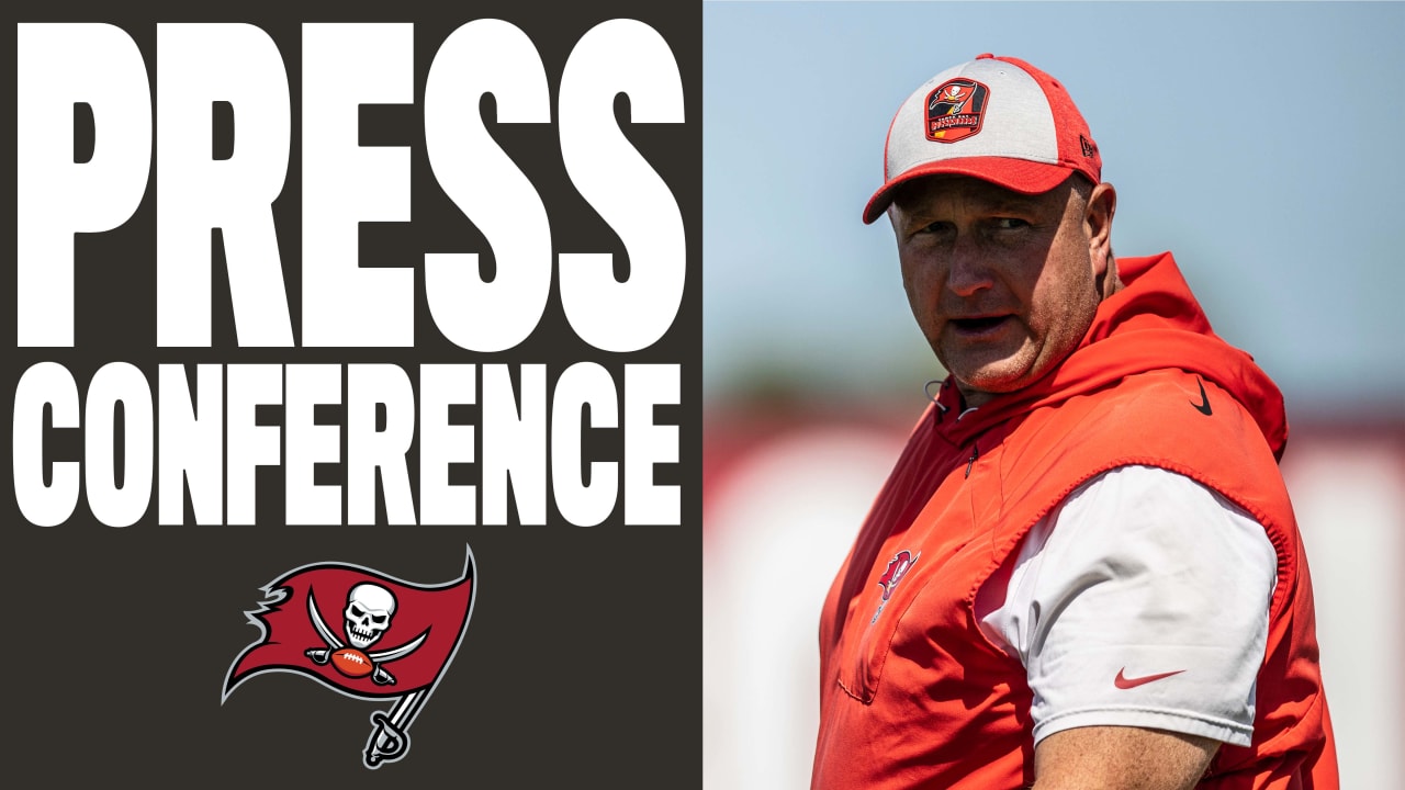 Joe Gilbert on Addition of Shaq Mason, Tristan Wirfs' Development ...