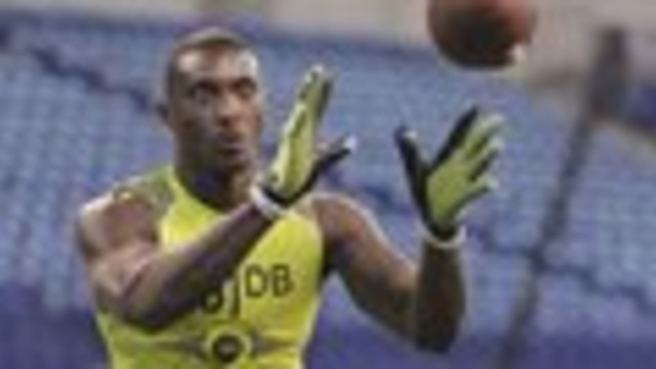 Bucs Claim S McCray from Dolphins