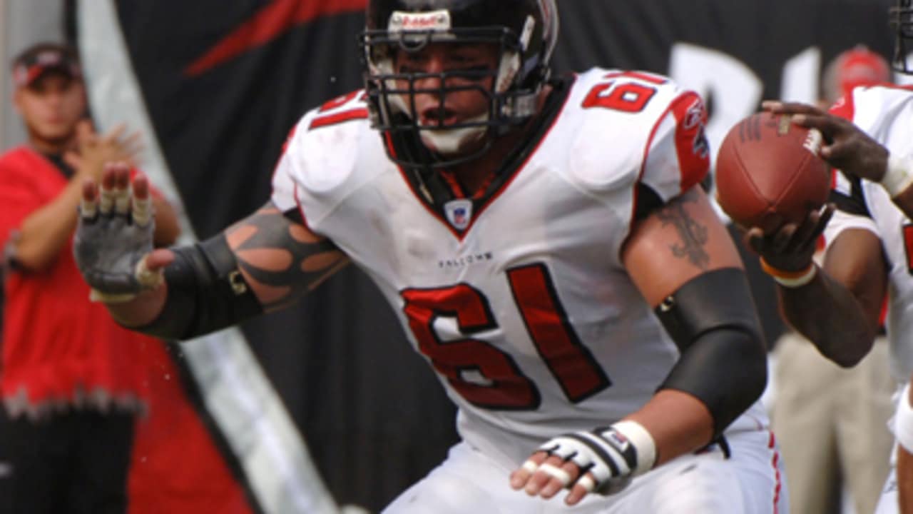 Bucs Lure Lehr to Tampa