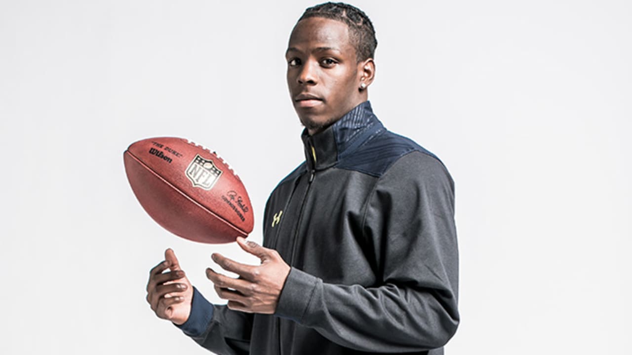 5 Standouts from the Combine, March 4