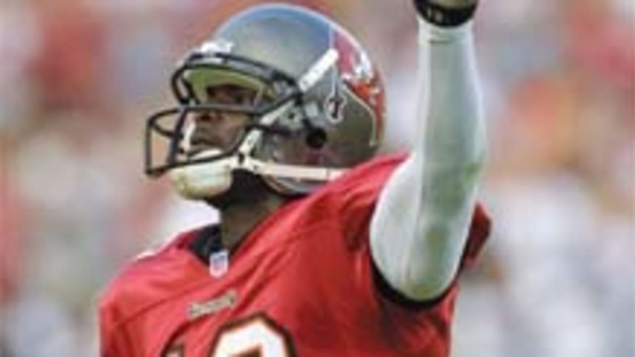 Friday Notes: Injury Report Grows