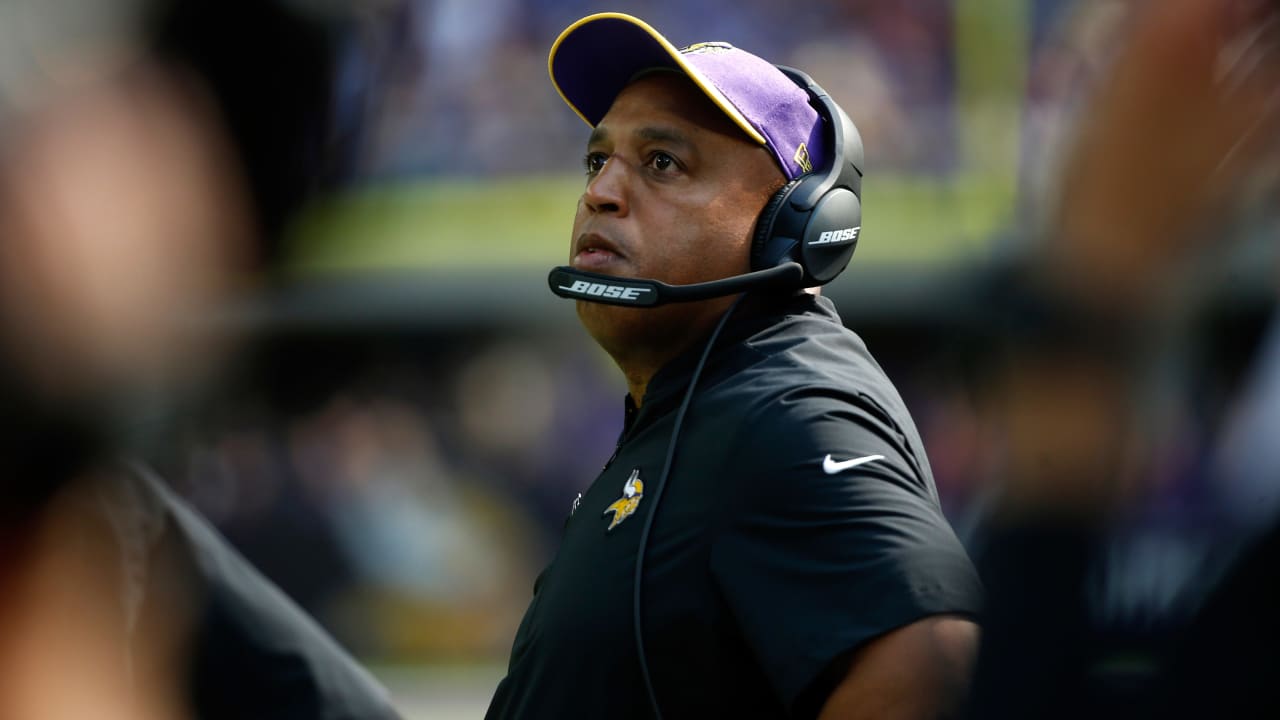 5 Things You Need to Know About George Edwards