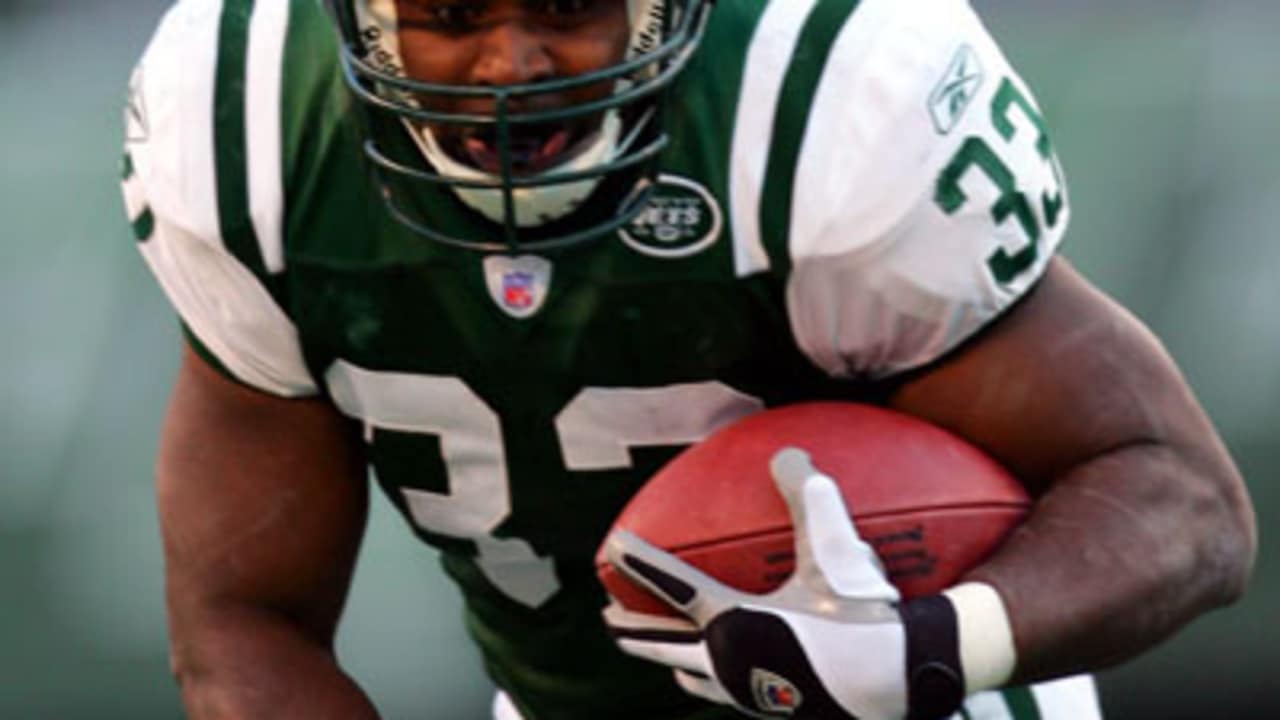 Sowell Power
