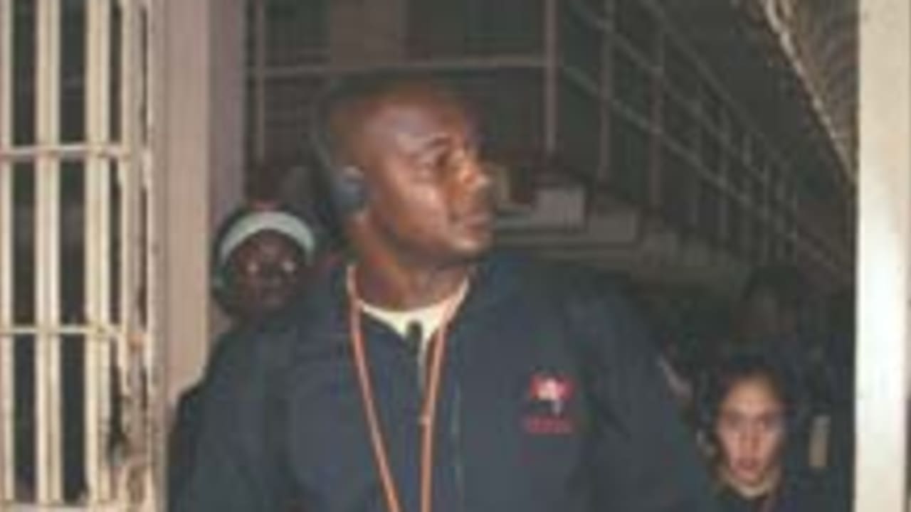 Brooks Set for Four-City Tour