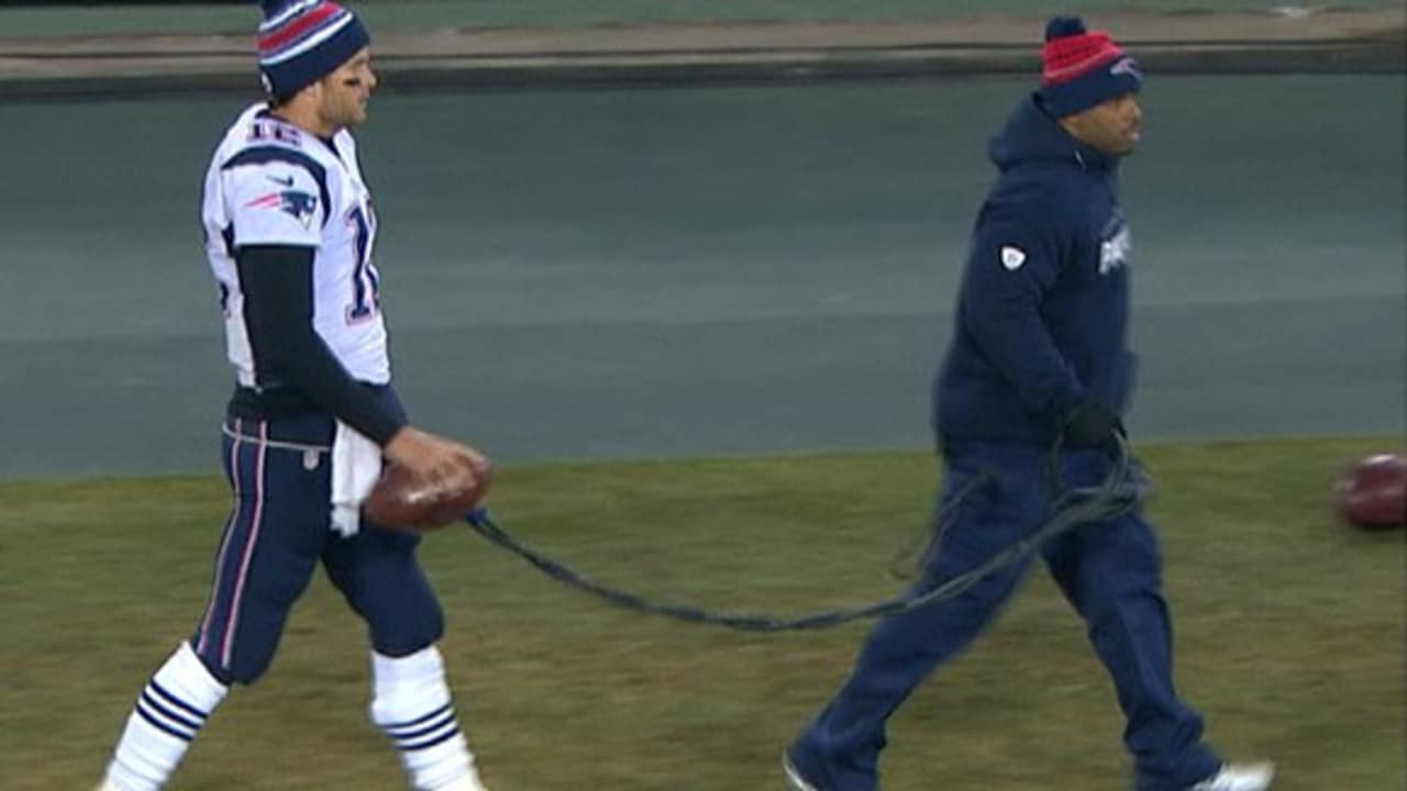 Week 13: The Shek Report