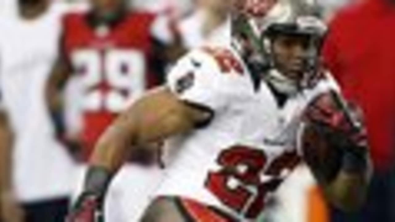 Instant Improvement: Ball Security