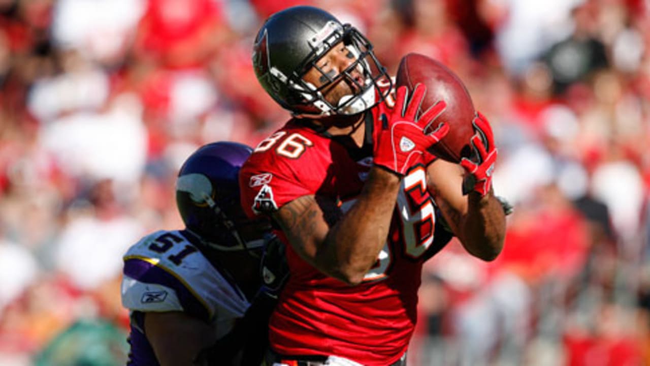 Stevens Steals the Show