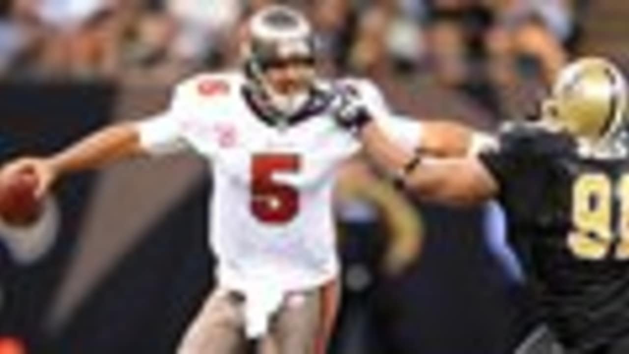 Fitting End for Freeman: Player of the Week