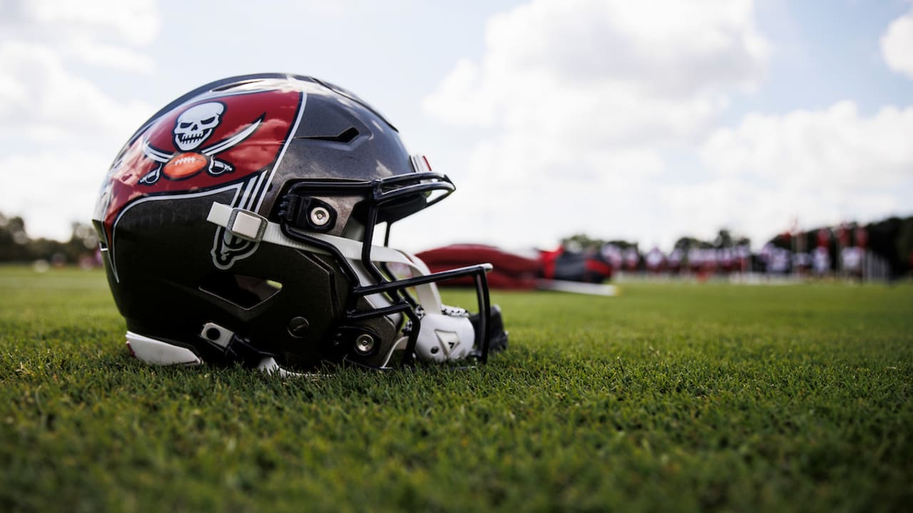 Tampa Bay Buccaneers News Updates - October 2023