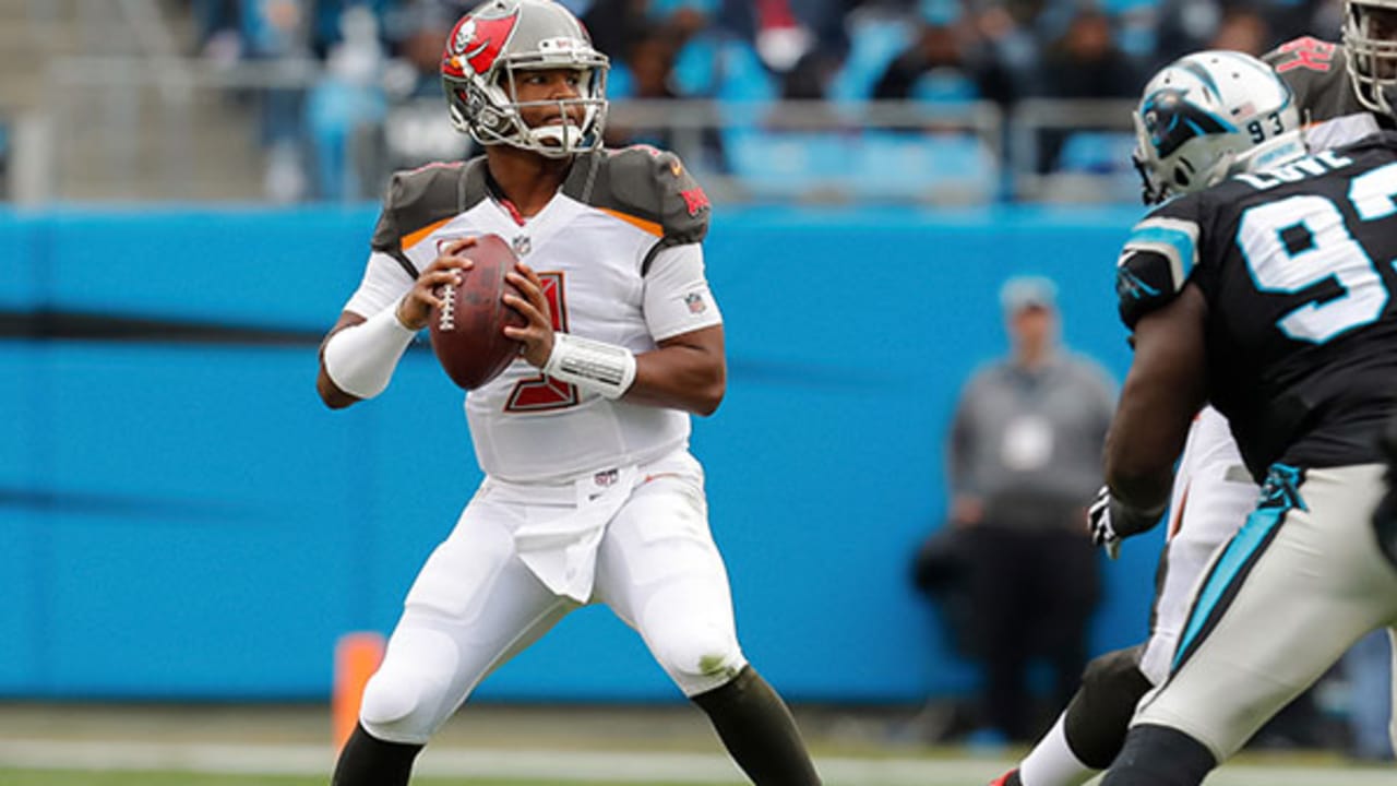 Health, Decision-Making Key Winston's Surge