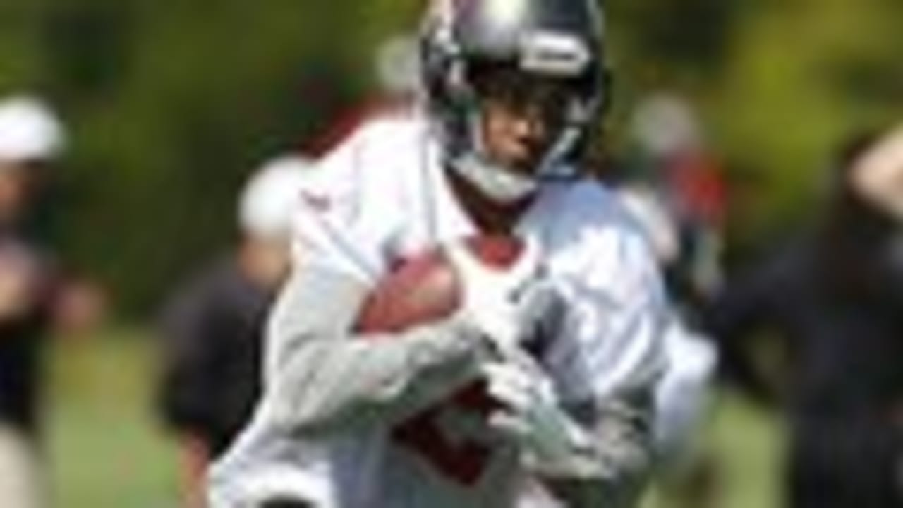 Steve Smith Announces His Retirement