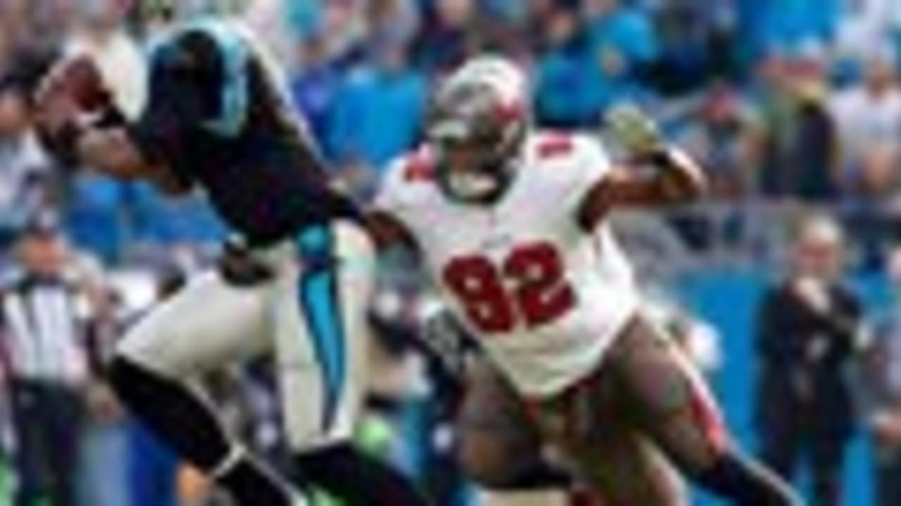Buccaneer Quotes, Dec. 5
