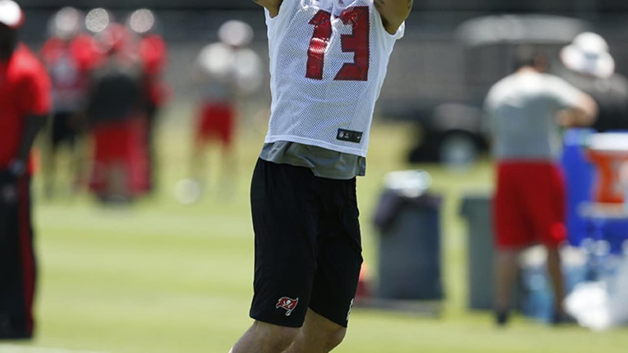 Photos: Lucky Number 13