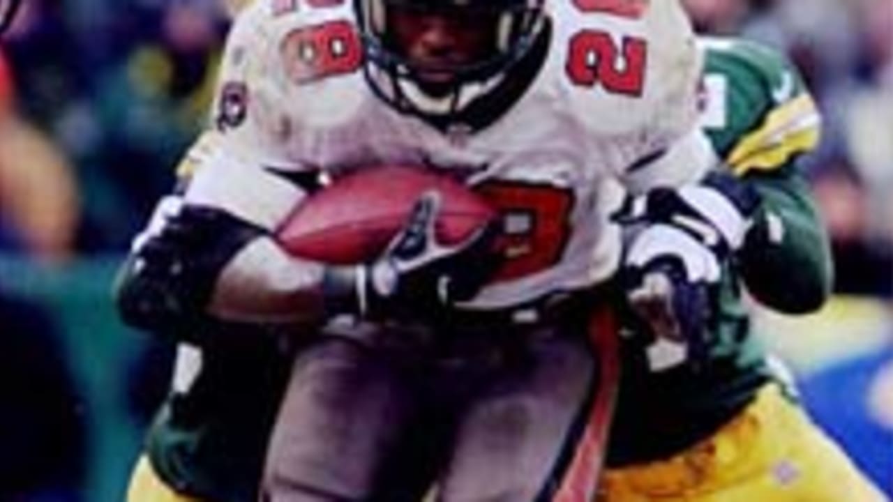 Dunn Headed to Hawaii