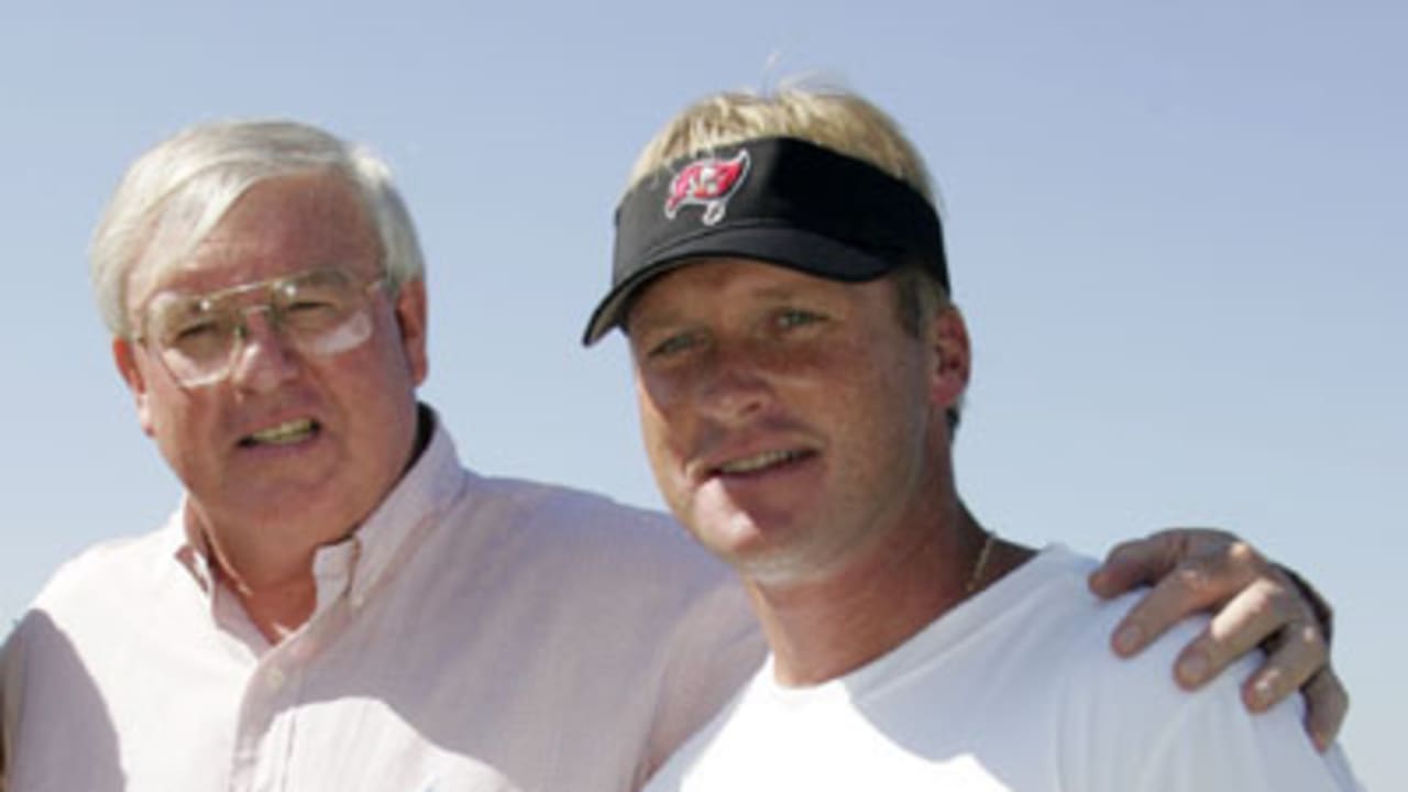 Coach of the Week: Sam Roper