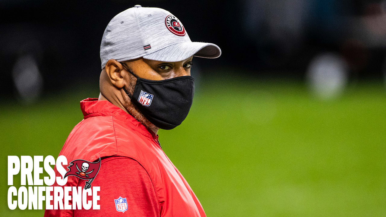 Interview: Harold Goodwin on Tom Brady, Super Bowl Media Day