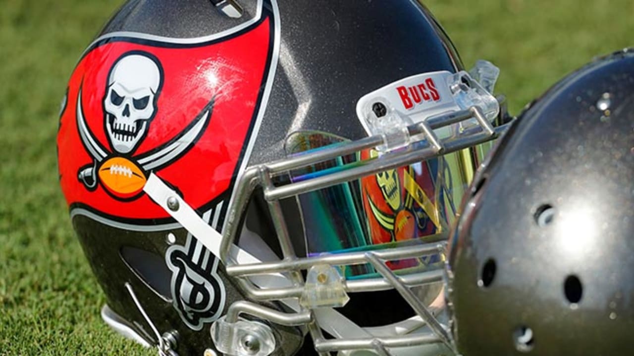 Joint Statement from the Buccaneers, Rays and Lightning
