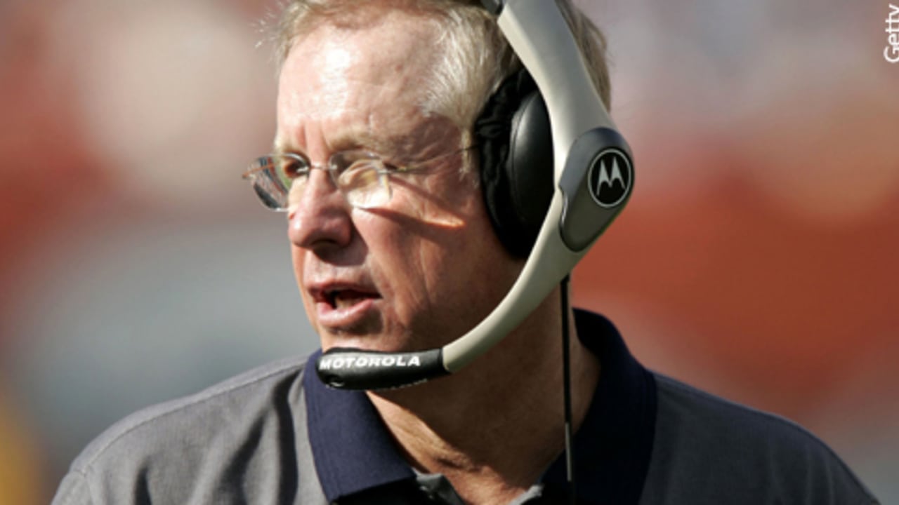 Bucs Defense Finds Its Leader in Bates