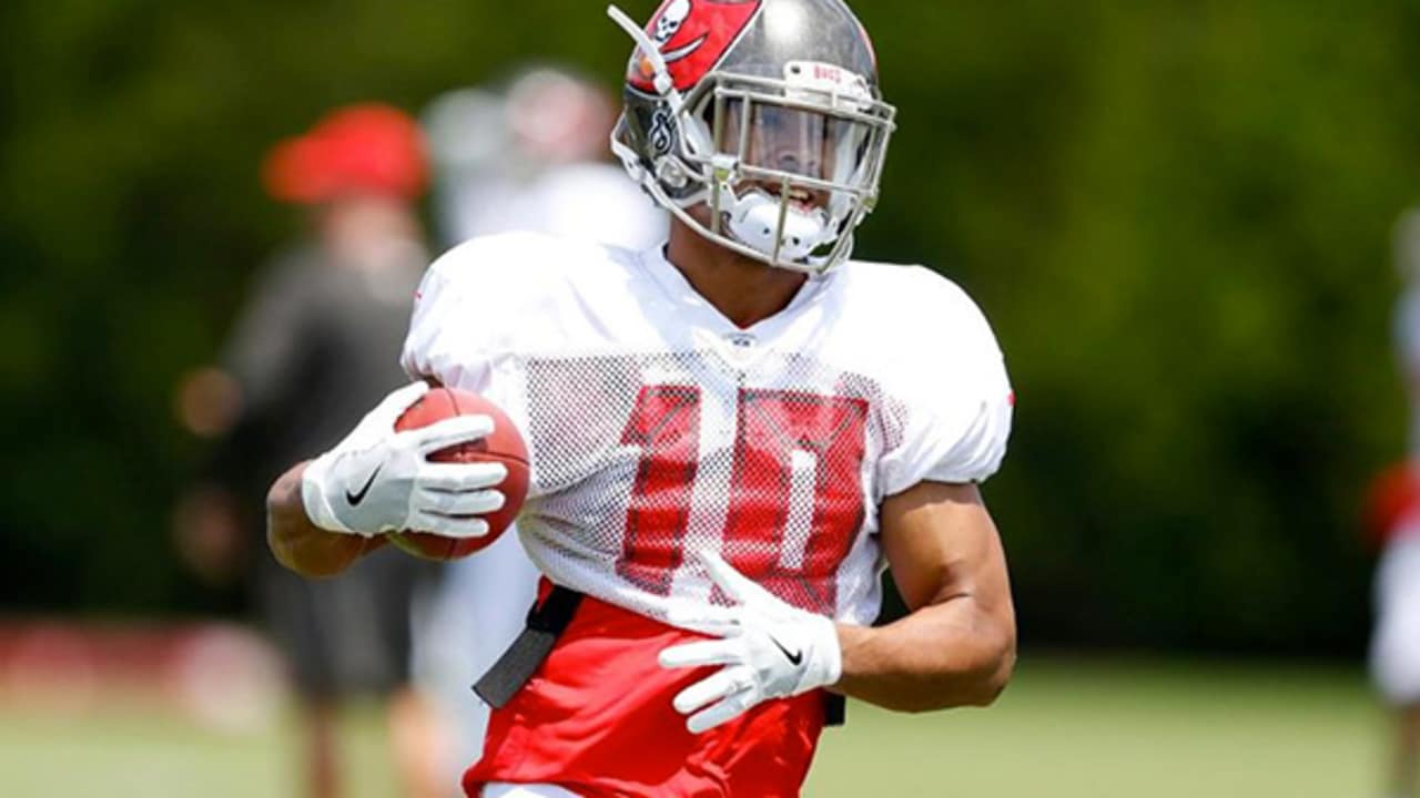 Cecil Shorts Could Make Quick Transition