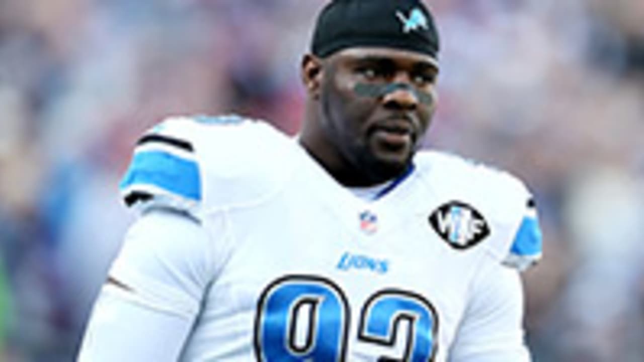 5 Things to Know About George Johnson