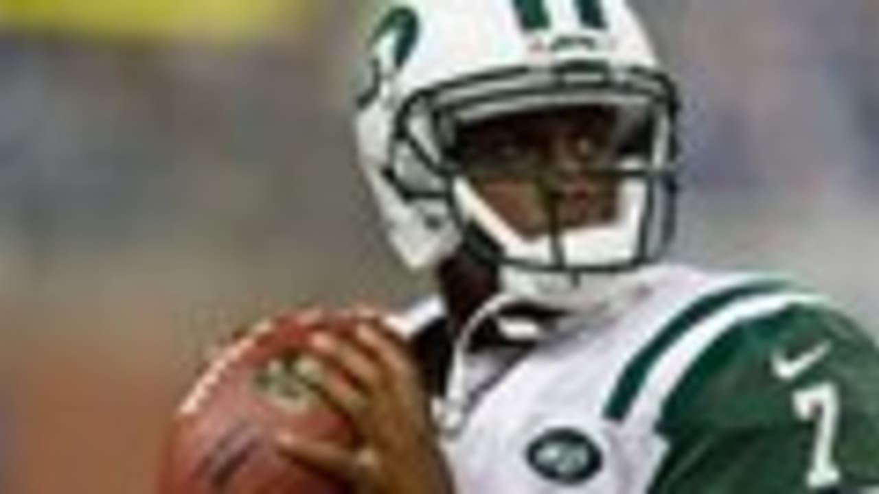 Enemy Lines: Smith Proud of His Progress