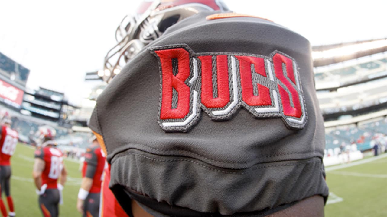 Social: Best of the Bucs, March 14