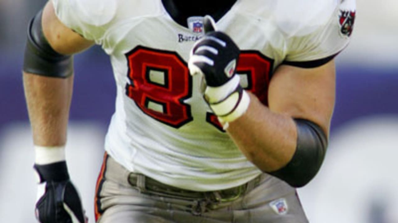 Hip Puts Heller on IR