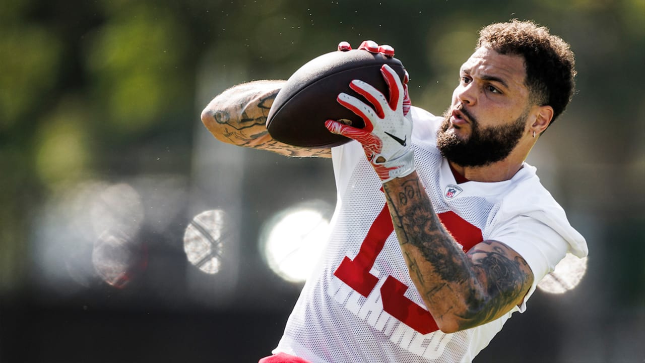 Photos: Best of Phase 2 Week 3