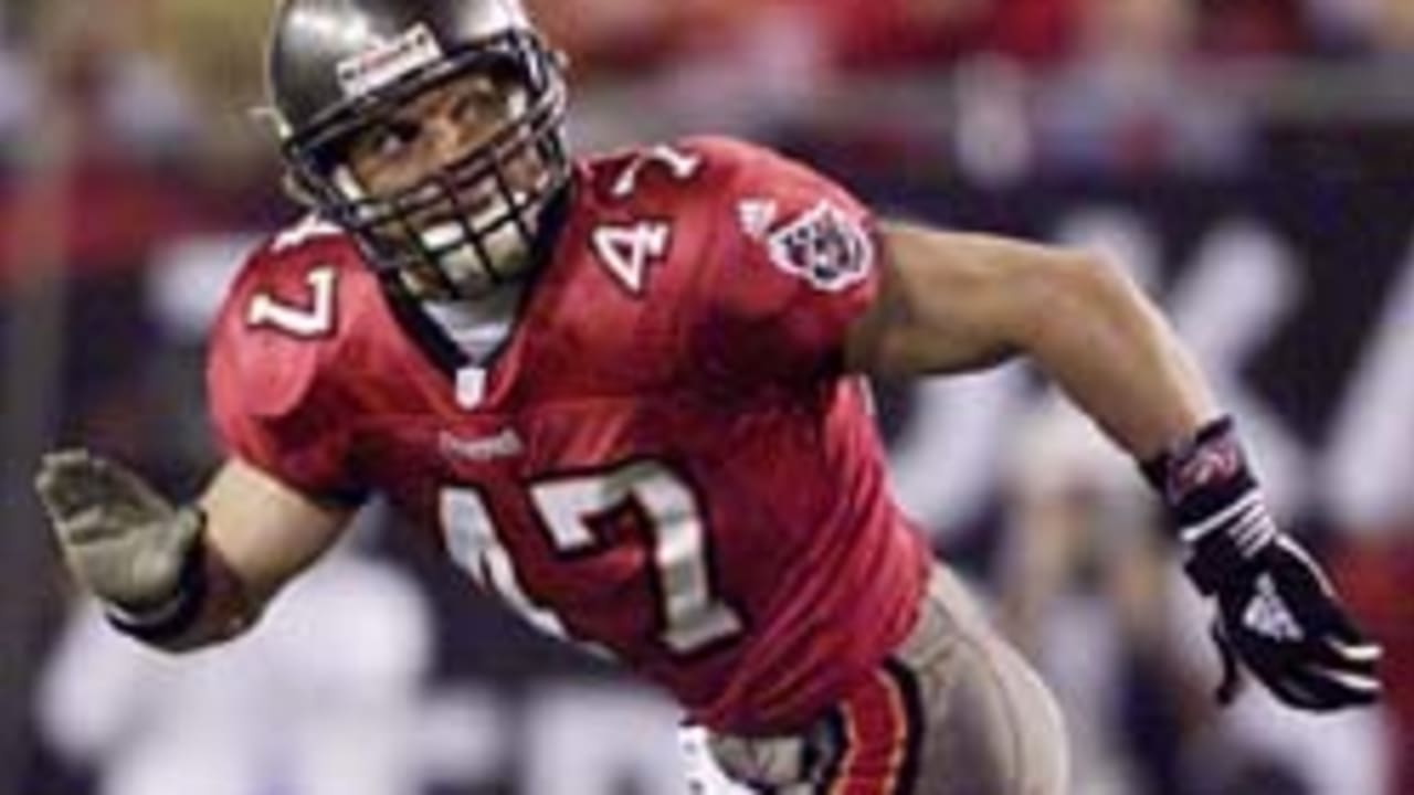 How the West was Won