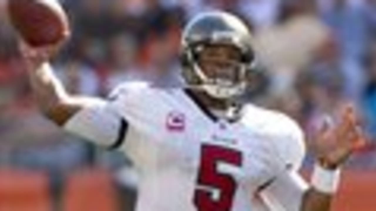 Freeman Named Player of the Week