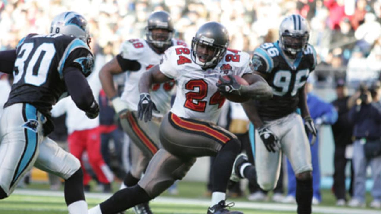 Real Progress: Williams Confident About Recovery