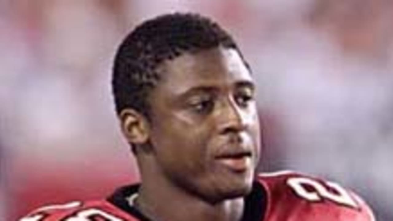 The Science of Sweat