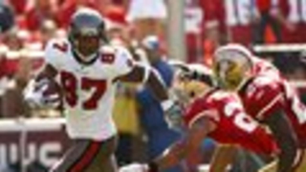 San Fran Halftime Report: Niners Build Big Lead