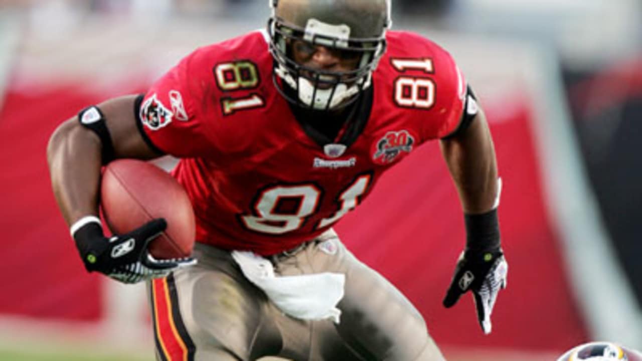 Game Day Spotlight: Alex Smith