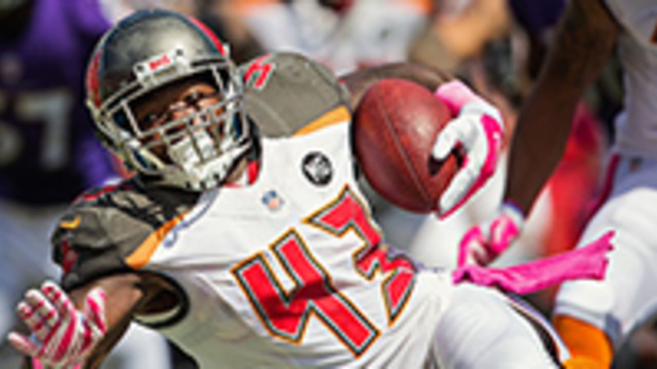 4 Things to Focus on During the Bye Week