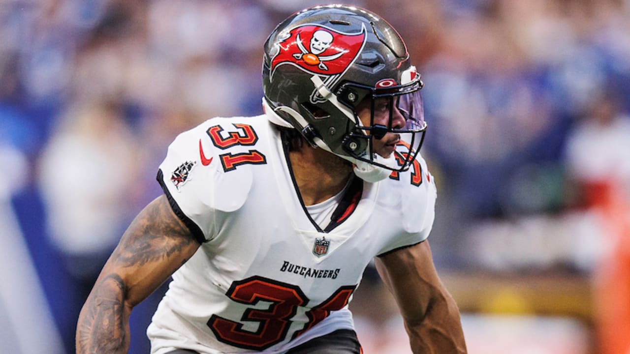 53-Man Roster: Three Questions on Defense