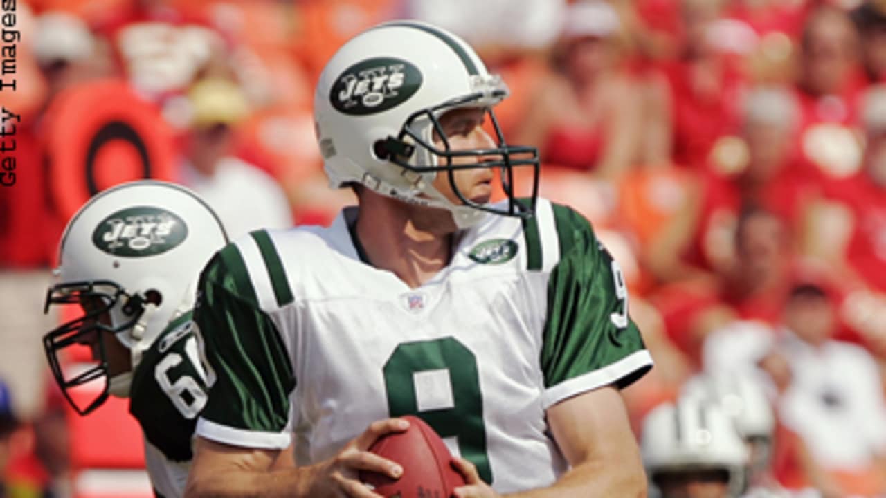 Fiedler on the Roster