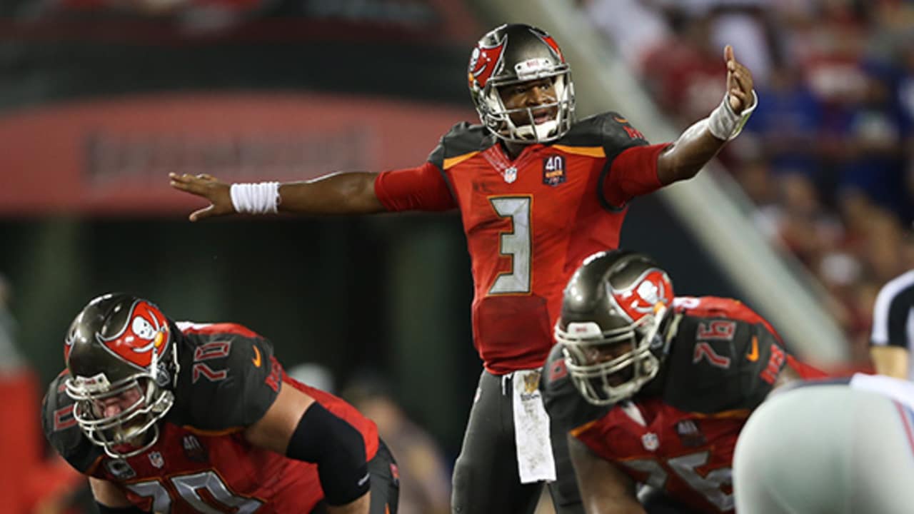 Interception-Free Streaks in NFL History