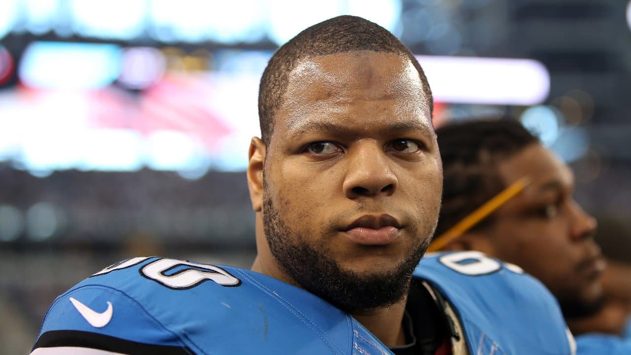 Which Top FAs Have Signed?