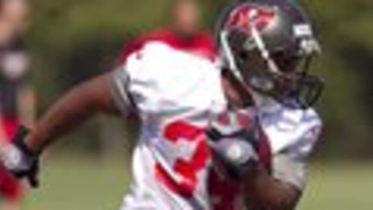 Smith Out to Prove He Can Do It All