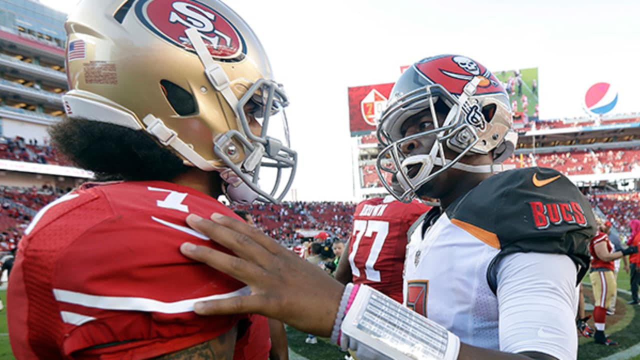 Headlines: Recapping Bucs vs. 49ers