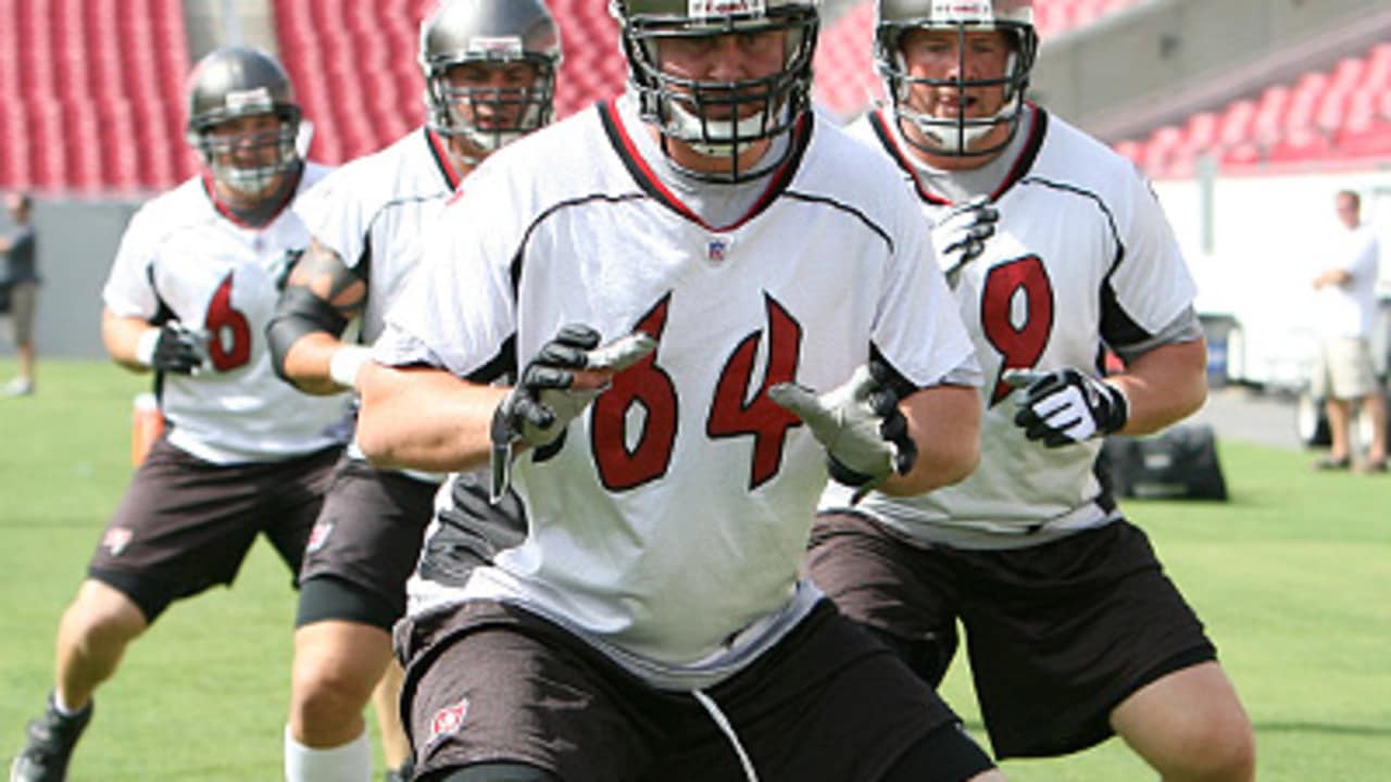 Done Deal for Denman