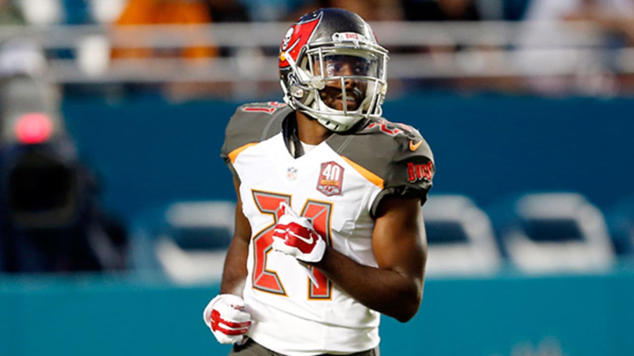 A Day in the Life of Alterraun Verner