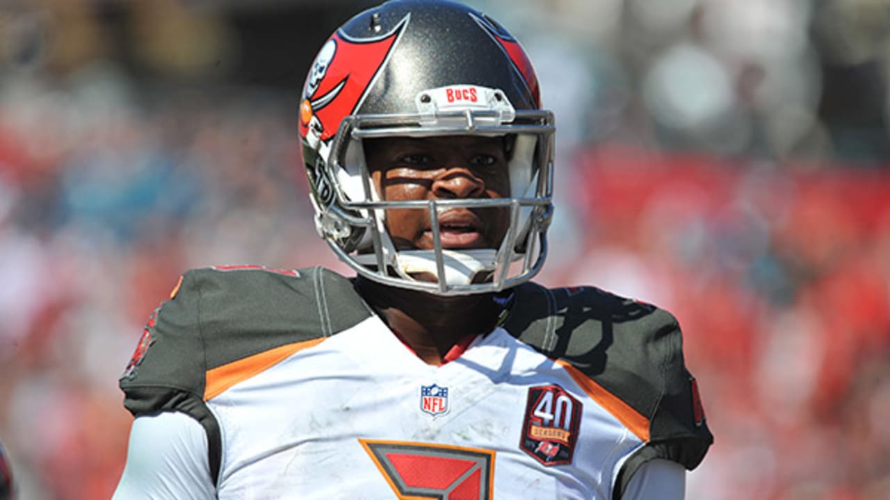 NFL Power Rankings Recap: Week 7